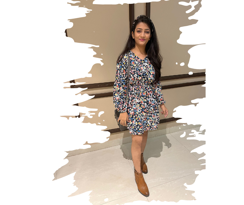 Personal Portfolio Website